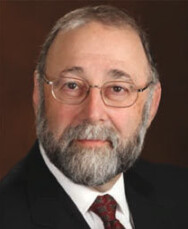 A Systems-Based Approach Powers… | College of American Pathologists