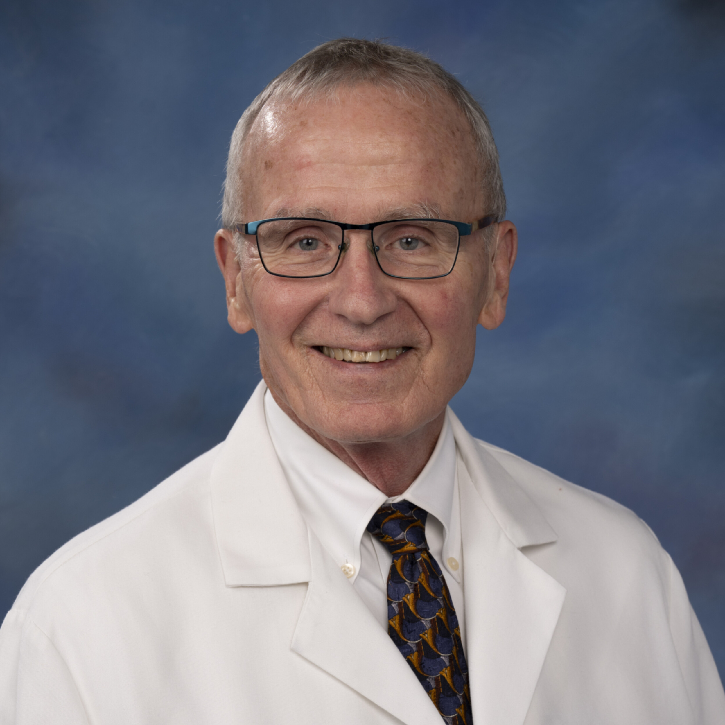 2025 Meritorious Service Awards… | College of American Pathologists