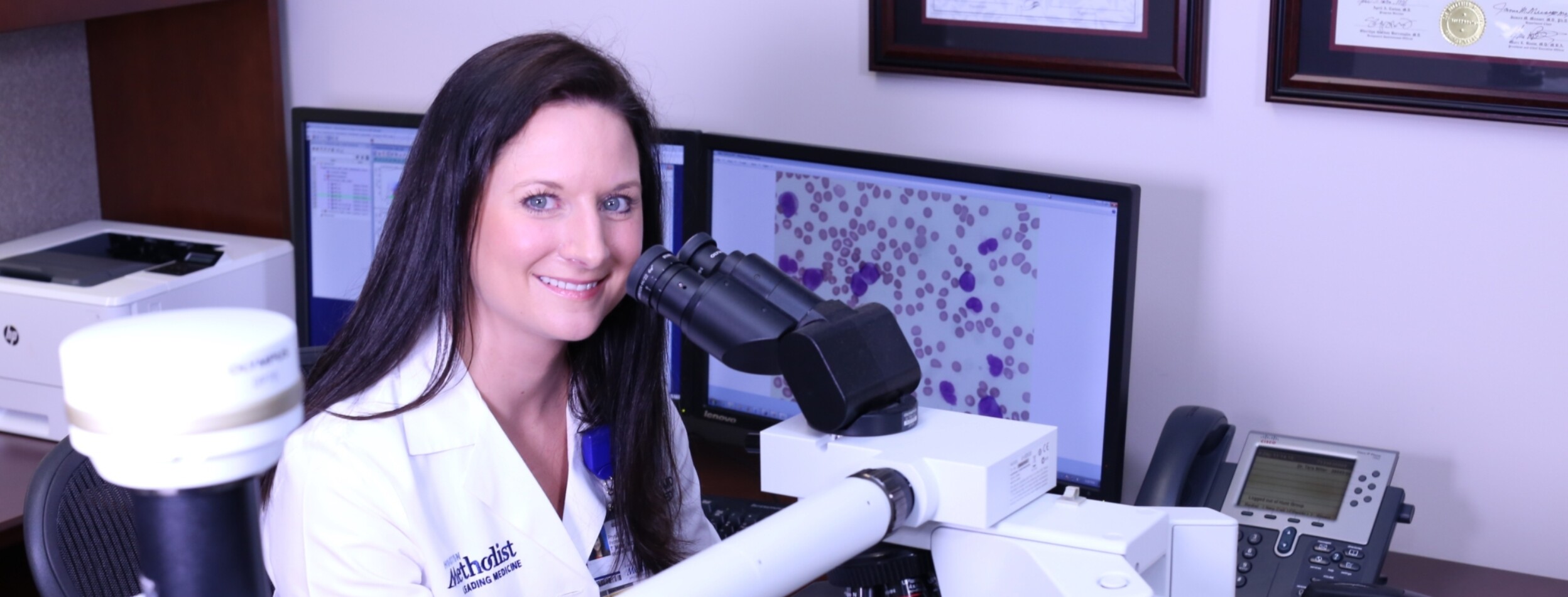 Insurer Interference | College of American Pathologists