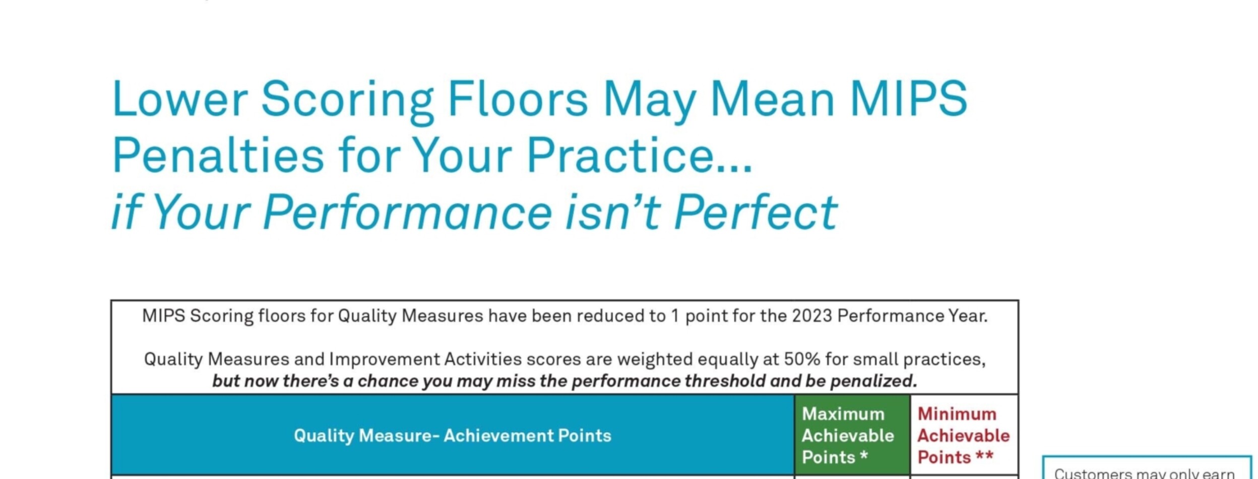 Pathologists Quality Registry | College of American Pathologists