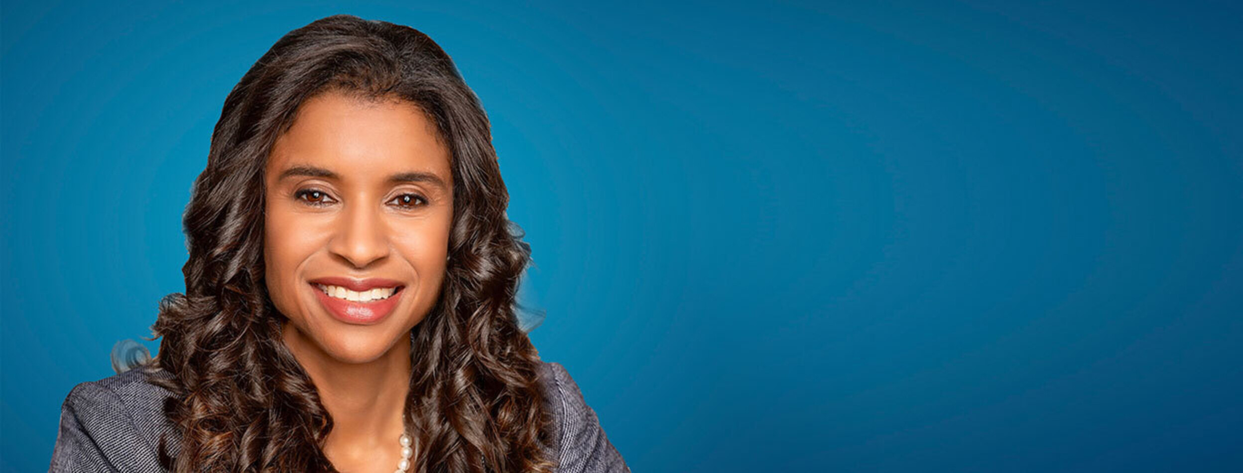 Membership | College of American Pathologists