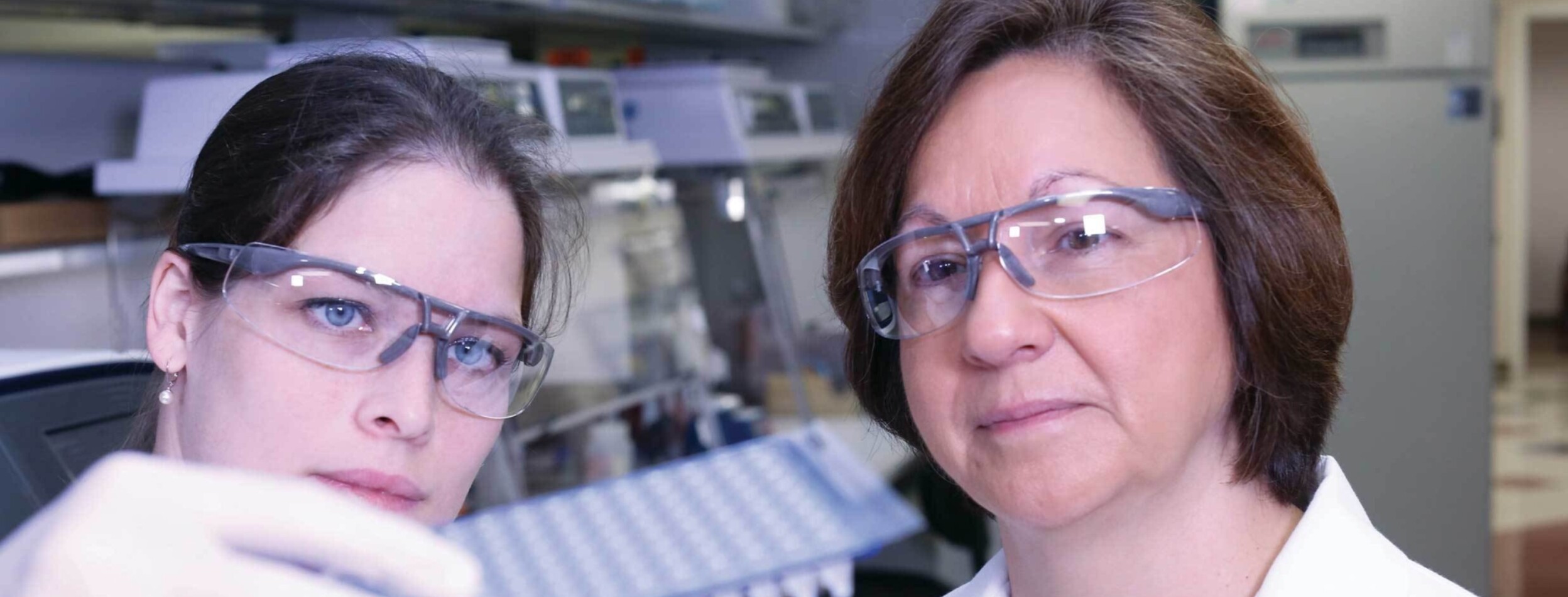 Laboratory Improvement | College of American Pathologists