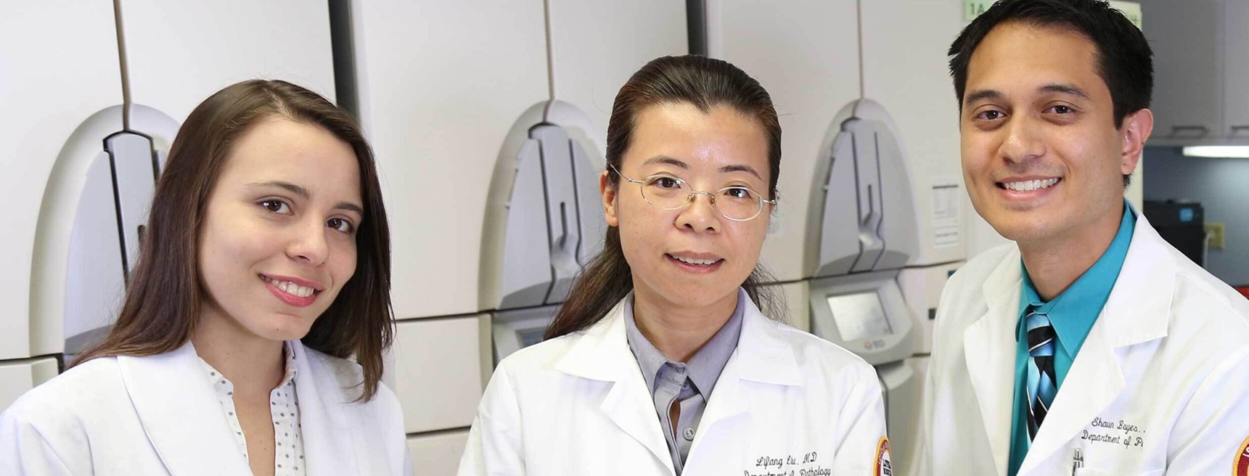 Member Resources | College of American Pathologists