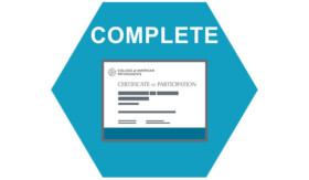 Proficiency Testing Resources | College of American Pathologists