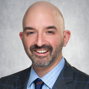 2022 CAP Laboratory Improvement… | College of American Pathologists