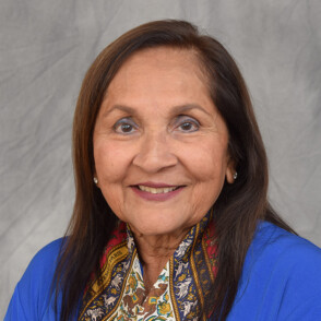 2023 CAP Pathologist of the Year… | College of American Pathologists