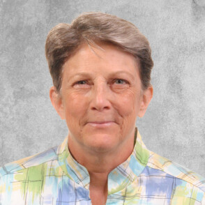 2023 CAP Lifetime Achievement Award | College of American Pathologists