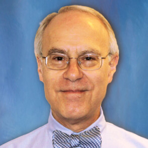 2021 CAP Pathologist of the Year… | College of American Pathologists