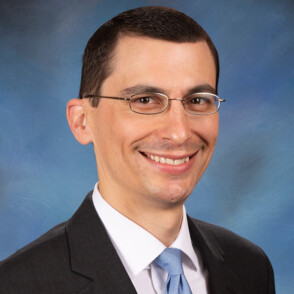 2022 CAP Public Service Award | College of American Pathologists