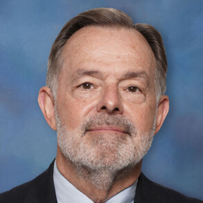 2021 CAP Laboratory Accreditation… | College of American Pathologists