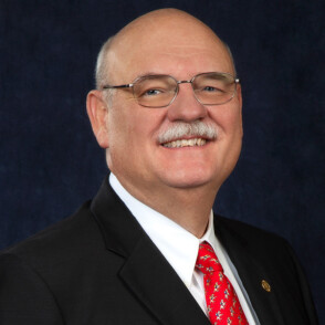 2022 CAP Pathologist of the Year… | College of American Pathologists