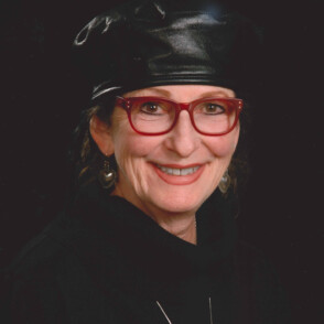 2022 CAP Staff Outstanding… | College of American Pathologists