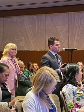 June 15, 2023 | College of American Pathologists