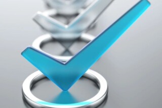 Homepage | College of American Pathologists