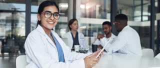 A Deep Dive into Anatomic and… | College of American Pathologists