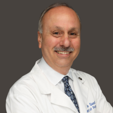 2023 CAP Board of Governors… | College of American Pathologists