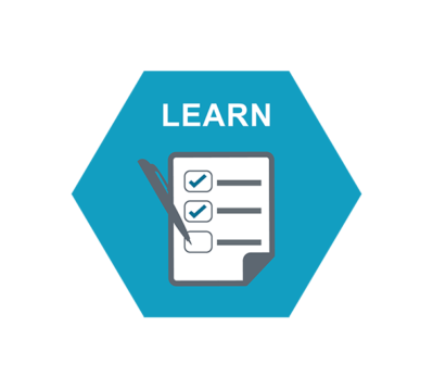 Proficiency Testing Resources | College of American Pathologists