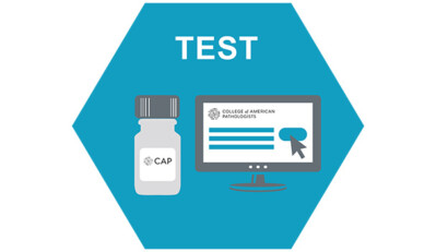 Proficiency Testing Resources | College of American Pathologists