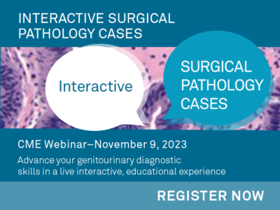 Cancer Protocol Templates | College of American Pathologists