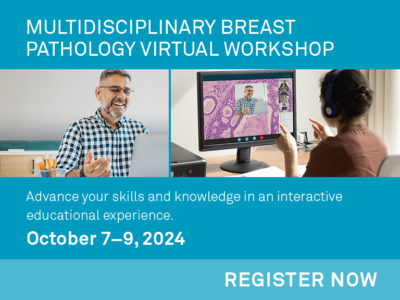 CAP Guidelines | College of American Pathologists