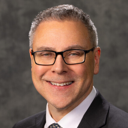 House of Delegates Steering… | College of American Pathologists