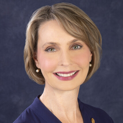 Board of Governors | College of American Pathologists