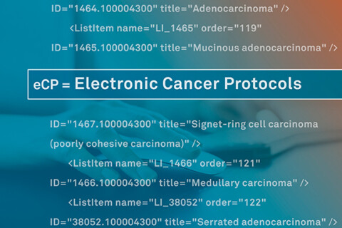 Homepage | College of American Pathologists