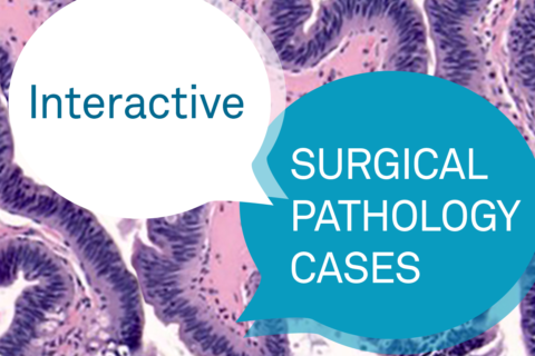 Homepage | College of American Pathologists