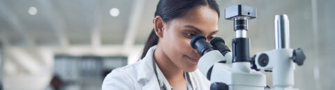 Tips for Applying to Pathology… | College of American Pathologists