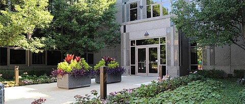 Careers at the CAP | College of American Pathologists