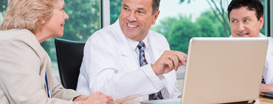 Practice Management | College of American Pathologists