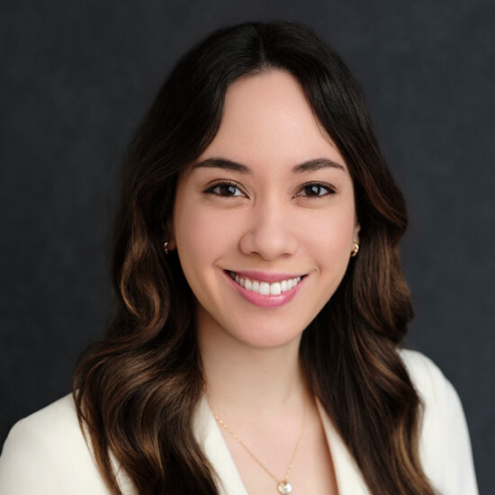 Residents Forum | College of American Pathologists