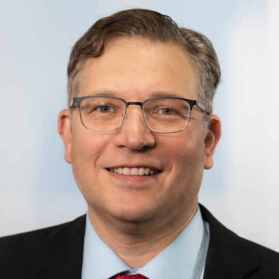 2024 Meritorious Service Awards… | College of American Pathologists