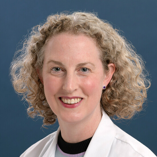 2023 CAP Pathology Advancement… | College of American Pathologists