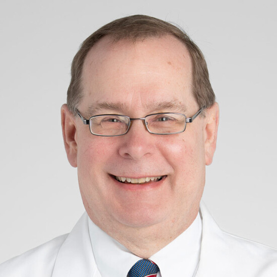 2024 Meritorious Service Awards… | College of American Pathologists