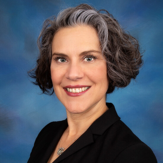 Board of Governors | College of American Pathologists