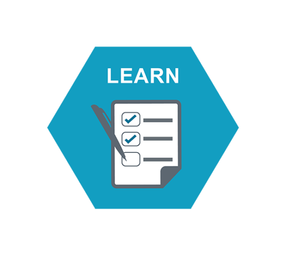 Proficiency Testing Resources | College of American Pathologists