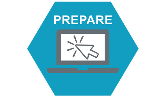 Proficiency Testing Resources | College of American Pathologists