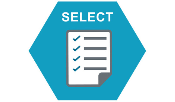 Proficiency Testing Resources | College of American Pathologists