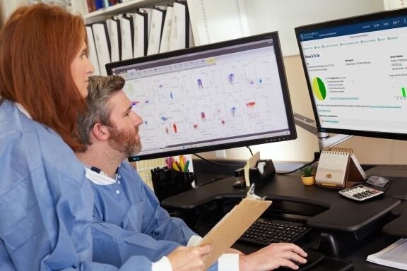 Homepage | College of American Pathologists