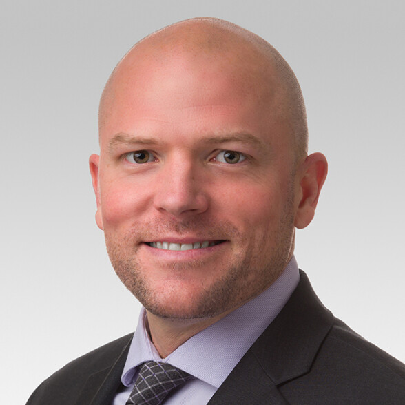 2023 CAP Resident Advocate Award | College of American Pathologists