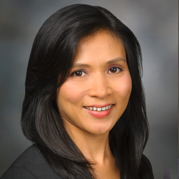 2024 CAP Lifetime Achievement Award | College of American Pathologists