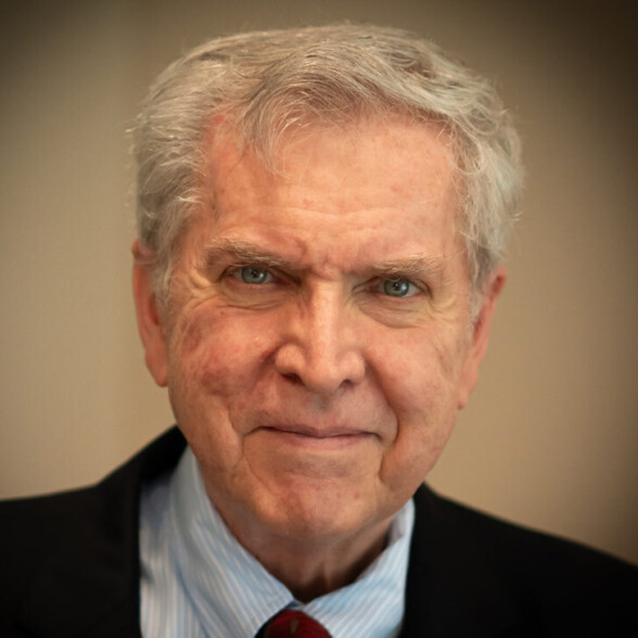 2024 CAP Laboratory Accreditation… | College of American Pathologists