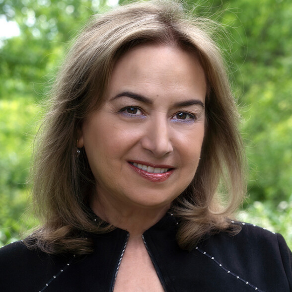 2023 CAP Staff Outstanding… | College of American Pathologists