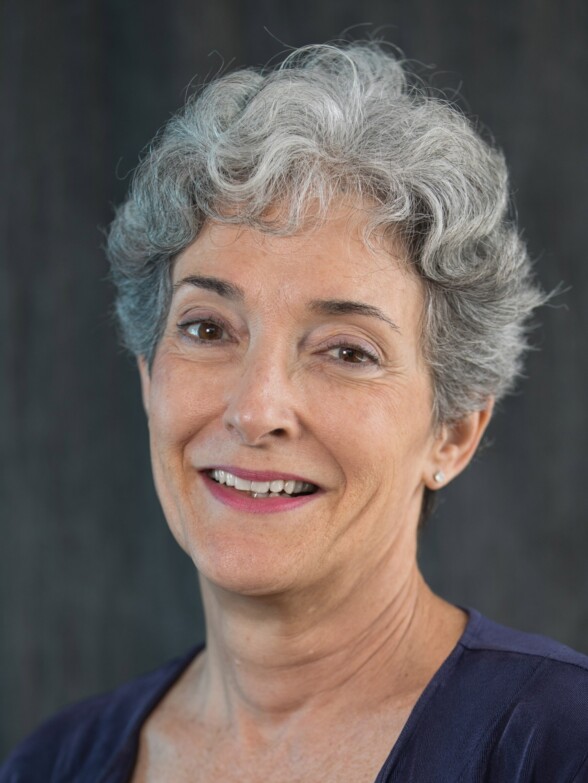 2025 CAP Outstanding Contribution… | College of American Pathologists