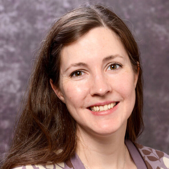 2021 CAP Public Service Award | College of American Pathologists