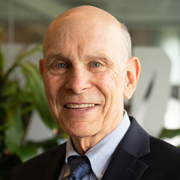 2021 CAP Pathology Advancement… | College of American Pathologists