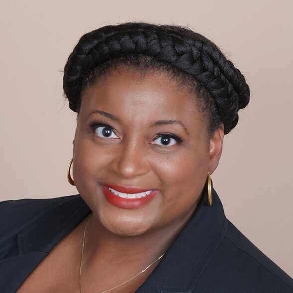 2023 CAP Outstanding Communicator… | College of American Pathologists