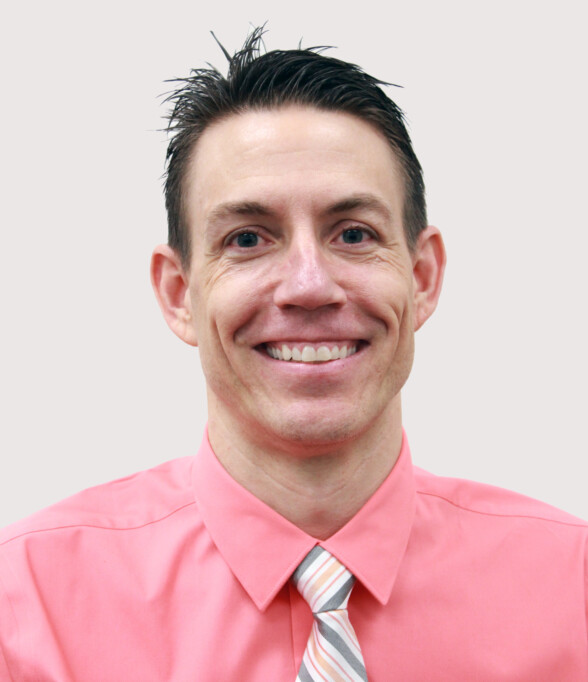 2025 CAP Distinguished Service… | College of American Pathologists