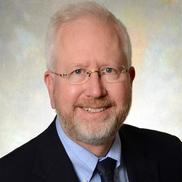 2022 CAP Distinguished Patient… | College of American Pathologists